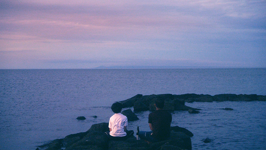 37TH TOKYO INTERNATIONAL FILM FESTIVAL | tokyofilmgoer.com