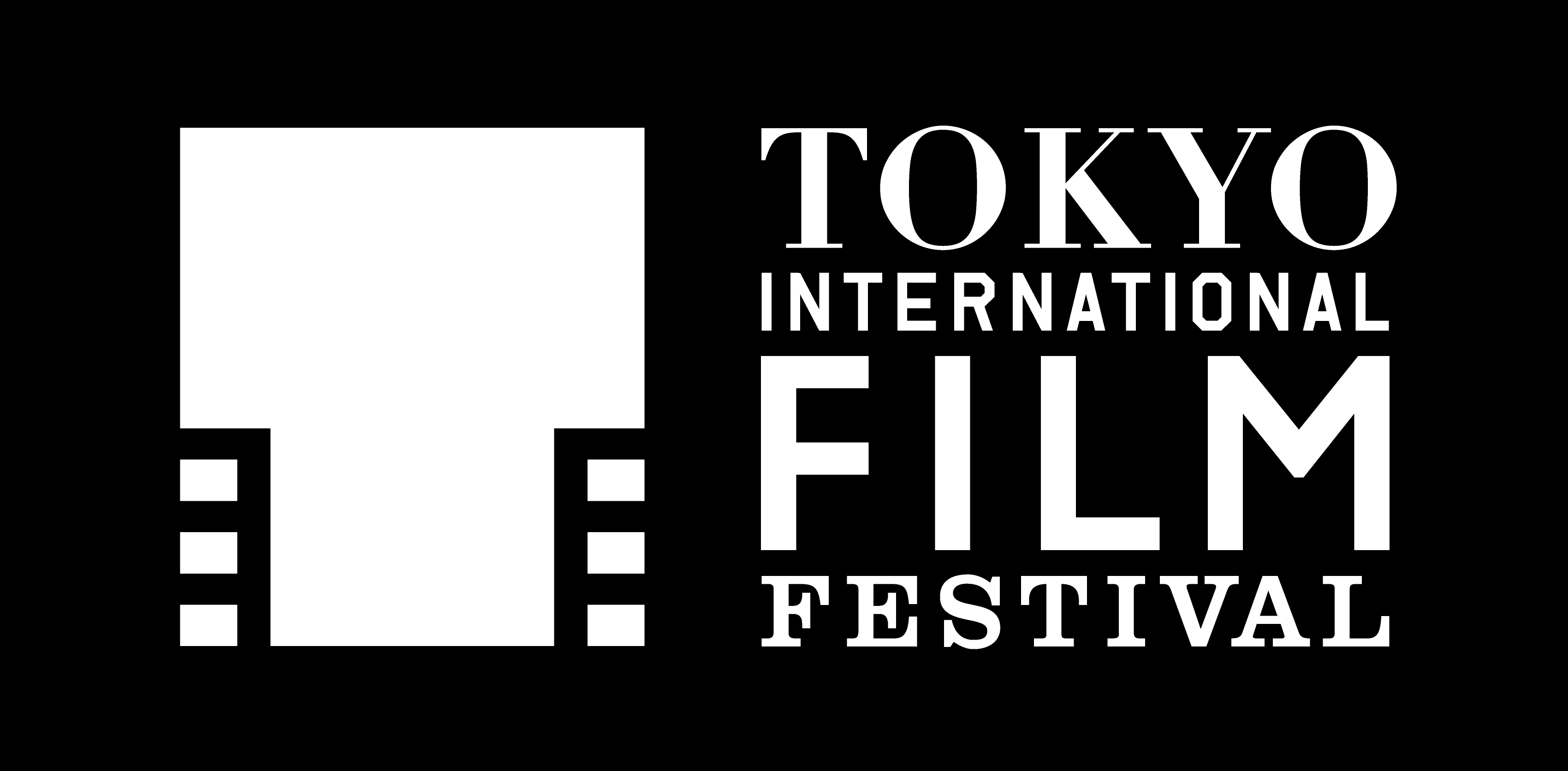 Dates Set for TIFF and TIFFCOM 2024 | 37th Tokyo International Film ...